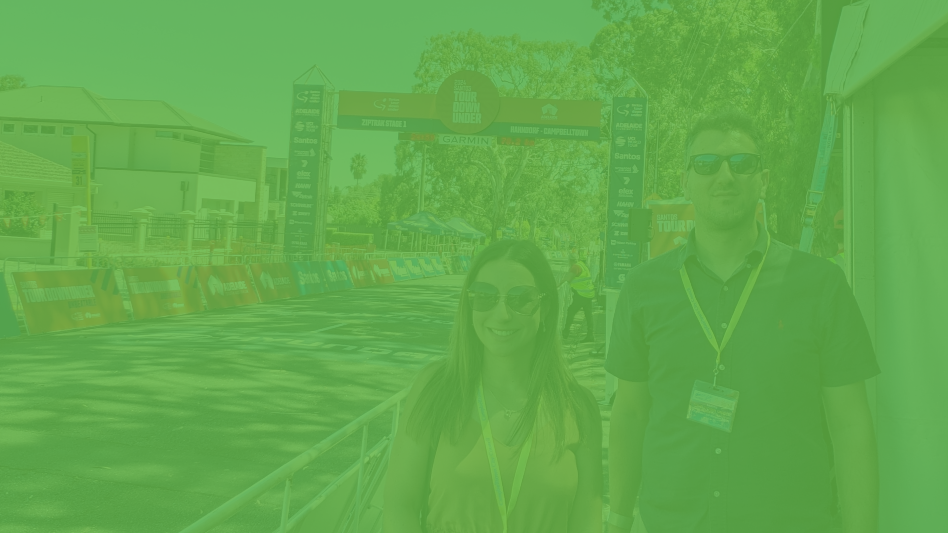 Your body does the work; we help keep it moving. - Altaira Allied ...